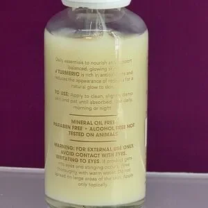 Global Beauty Care | Skincare | Global Beauty Care Face Milk Unisex 7oz ...